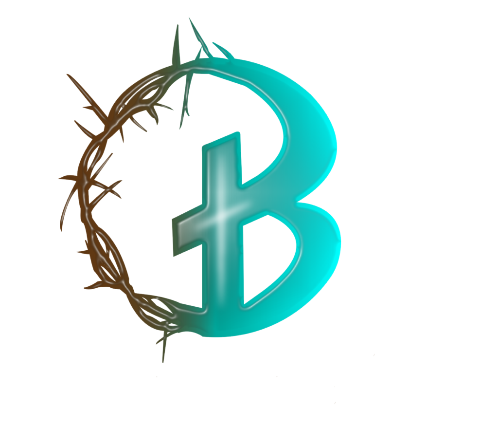 Breakthrough Revival Home Page - Breakthrough Revival Community Church